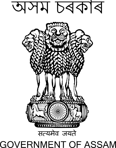 Assam Tenders | Eproc Assam | Assam Govt Tenders 2025