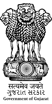 eTendering Tender Portal of Gujarat | nProcure Updates