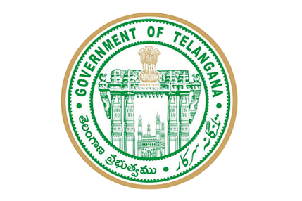 Latest Telangana Tenders – Telangana State eProcurement & eTenders Portal
