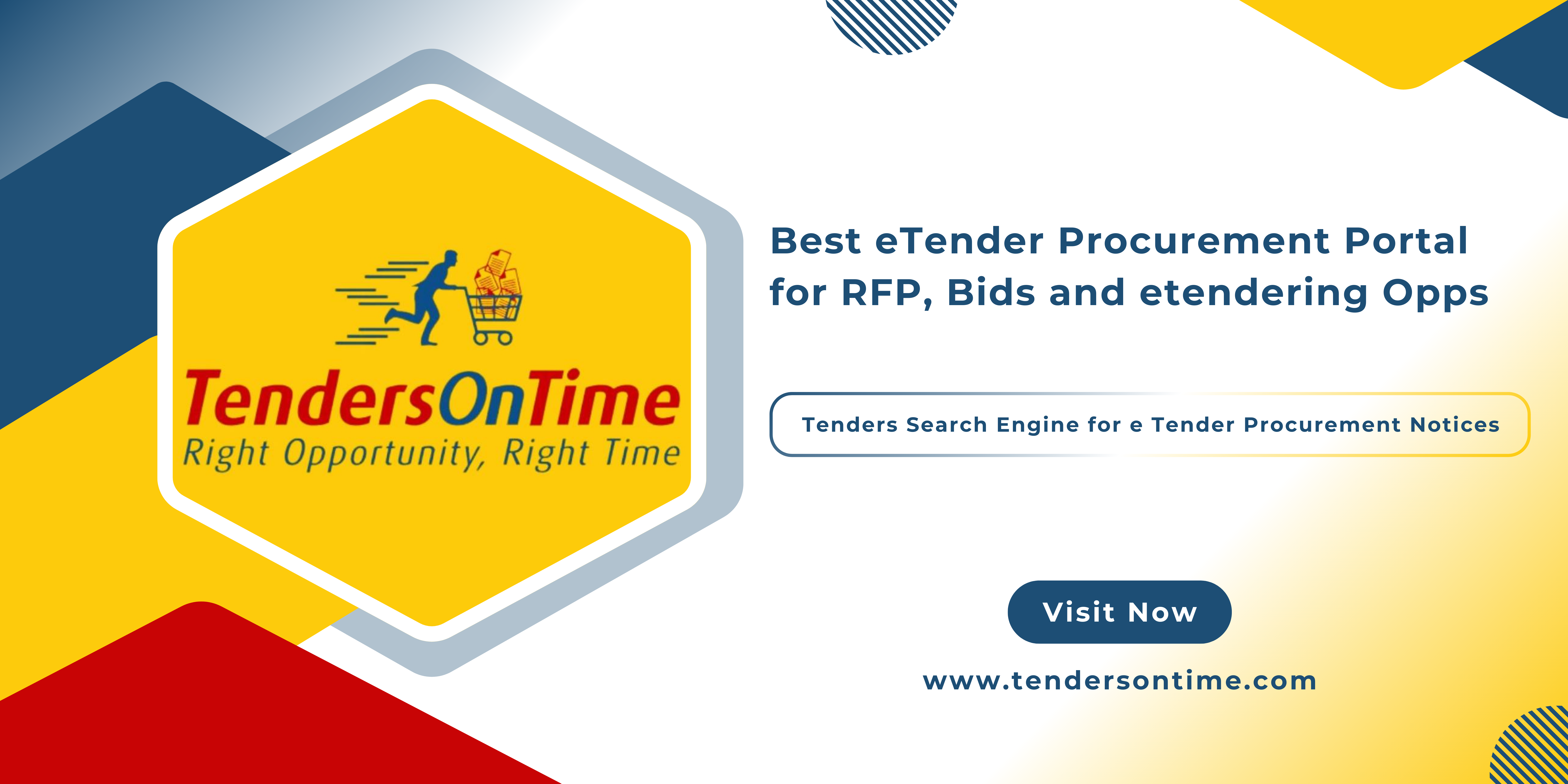 Column To Comma Separated List | Tools | TendersOnTime