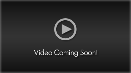 How It Works | TendersOnTime